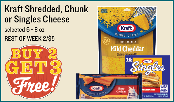 4 Day Sale | Lowes Foods To Go - Local and Fresh, Same-Day Grocery ...