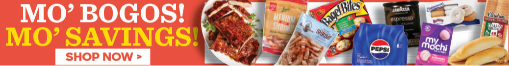 Peach Salsa | Recipes | Lowes Foods To Go - Local and Fresh, Same-Day ...