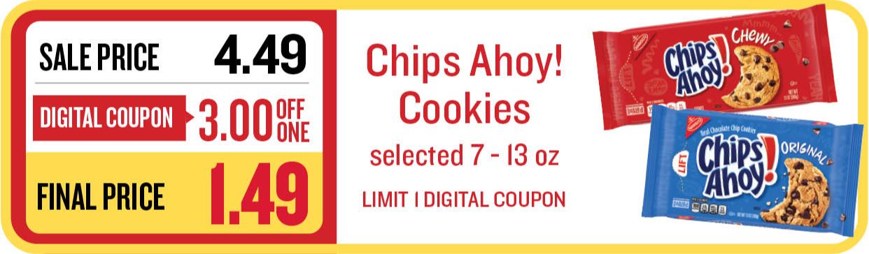 Home | Lowes Foods To Go - Local and Fresh, Same-Day Grocery Pickup and ...