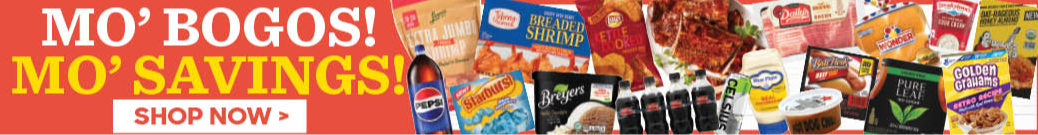 SausageWorks Easy Roasted Vegetables & Sausage | Recipes | Lowes Foods ...