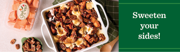 Pick & Prep | Lowes Foods To Go - Local and Fresh, Same-Day Grocery ...