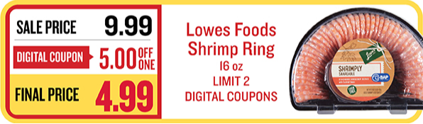 Home | Lowes Foods To Go - Local and Fresh, Same-Day Grocery Pickup and ...