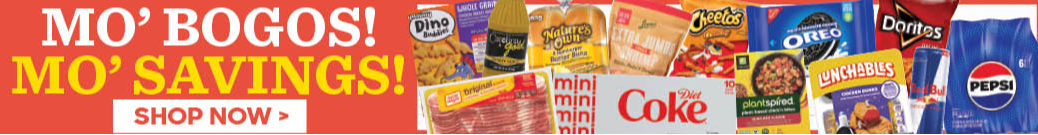 Gluten Free Corn Casserole | Recipes | Lowes Foods To Go - Local and ...