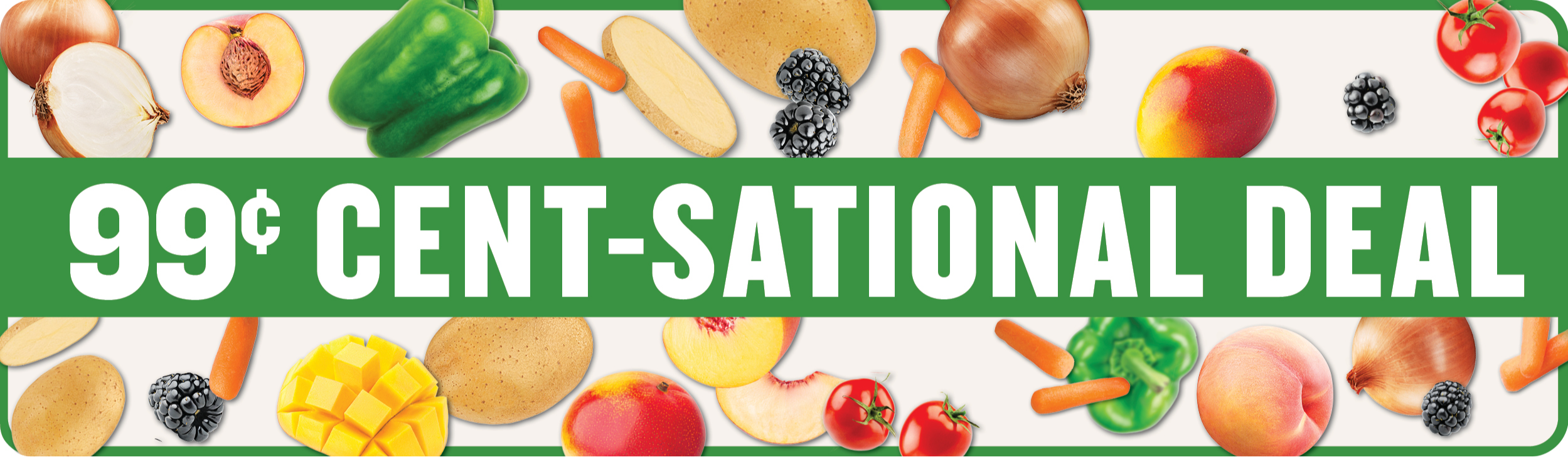 Home | Lowes Foods To Go - Local and Fresh, Same-Day Grocery Pickup and ...