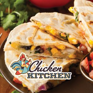 "chicken kitchen" Recipes | Lowes Foods To Go - Local and Fresh, Same ...